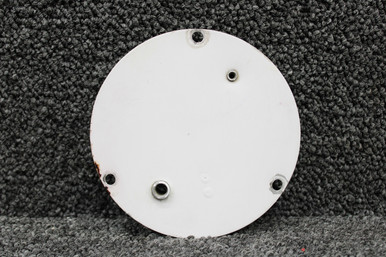 DA4-5741-25-00 Diamond DA40-180 Fuel Cell Inspection Cover Plate RH or LH