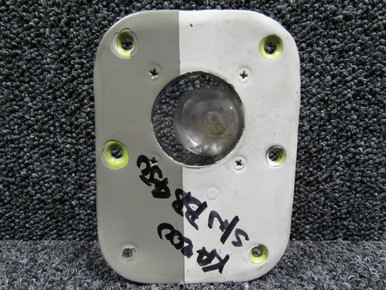 A-7079B-24 Grimes Ice Light Assembly Unit