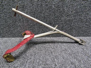 550014-1B Aerostar Tube Air Control Gust Lock