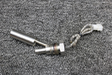 DAI-9028-10-01 Diamond DA40-180 Fuel Level Sender Assembly For Sale