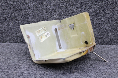 D41-7143-10-00-2 Diamond DA40-180 Battery Mount Bottom For Sale