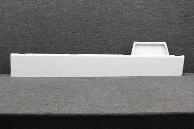 DA4-5761-62-00 Diamond DA40-180 Right Hand Aileron Assembly