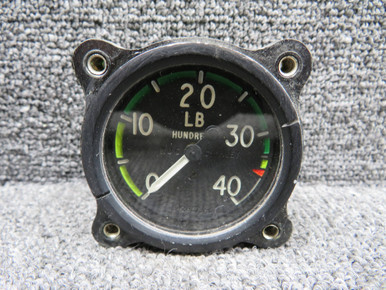 842887-49 KDG Crawley LB Indicator Gauge