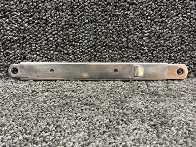 0811488-8 (Use PN: 5211185-1) Cessna 310I Nacelle Door Stop Assembly LH ...