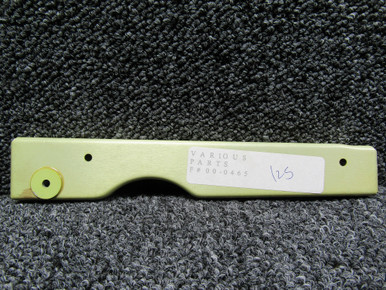 40556-B Piper Parts New Old Stock Bracket Assembly
