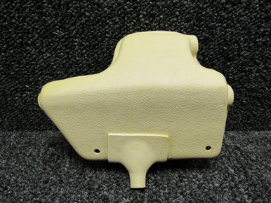 77339-003 Piper Aircrafts New Old Stock Cover Assembly