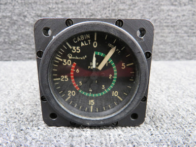 55035-0103-3 Alternative Part Number 50-380046-3 Macleod Altitude And ...