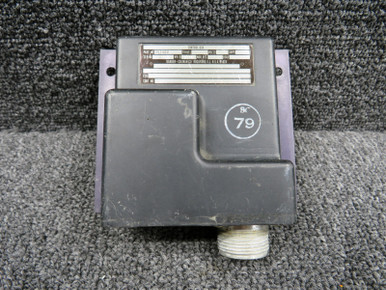 SYLZ50241 Barber Colman Control Box For Sale