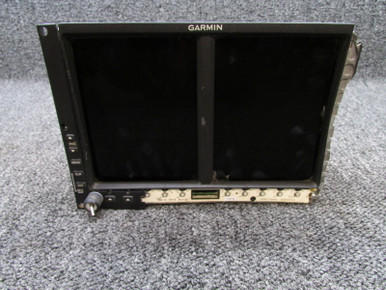 011-01264-60 Garmin GDU-620 Display Unit (Voltage: 14-28) (Core)
