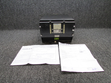 B372BAM0511 SFENA Spoiler Elevator Computer- Has 8130-3 (Inspected)