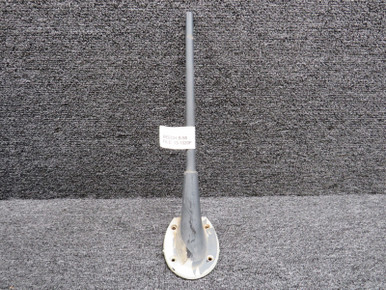 ELT10-214-1 Communications Components Dual Frequency Antenna Unit