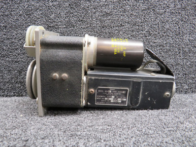 1U008-08 Bendix Avionics 3014H Trim Autopilot Servo