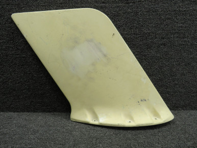 SCA-10 Stoddart Aircraft Radio Communication Antenna Unit