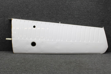 33-620000-50 Beechcraft A36 Right Hand Horizontal Stabilizer Assembly