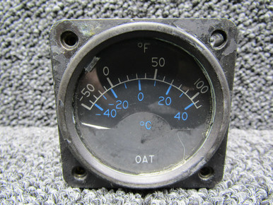 500-21 Alternative Part Number C668520-0101 Instruments Incorporated ...