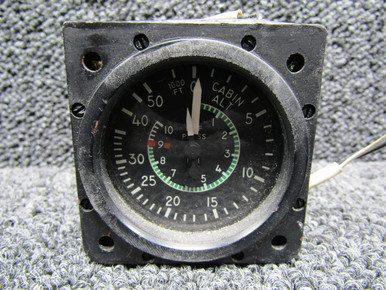 55035-1153 Alternative Part Number 45AS86831-3 Aerosonic Lighted Cabin ...