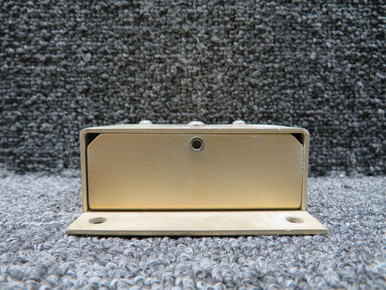 210 DB Systems Voice Activated Switch Unit