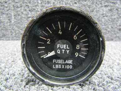 PF232-N3 Alternative Part Number 45AS86826-9 Hokushin Aircraft Fuel ...