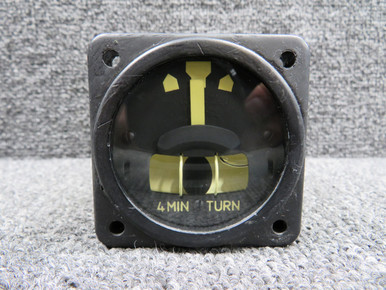 A1050 RC Allen Turn and Slip Indicator (28Volts)