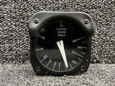 80306-1 Air Tractor AT-401 Hopper Fluid Level Indicator (Lighted) For Sale