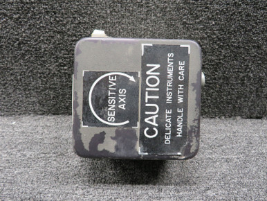 1990890-1 Bendix Yaw Rate-Rate of Turn Sensor For Sale