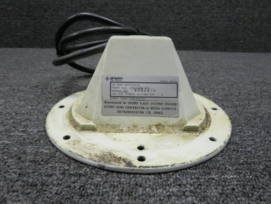 4021688-901 Sperry AT-100 Radio Altimeter Antenna For Sale