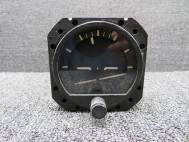 GG 301-C2 Aviation Instrument Vertical Gyro For Sale