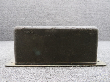 CYLZ7107-3 Barber-Colman Control Box For Sale