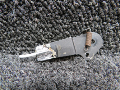 78001-000 Piper PA34-200T Rudder Trim Indicator For Sale