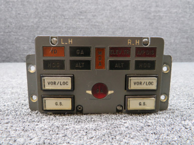 633TS02Y ECE Panel For Sale