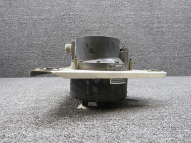 10062-1-A (Alternate: 5730-3) Pioneer Transmitter-Magnesyn Remote ...