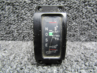 TA1964N8 Alternative Part Number 45AS86808-11 Cracked Glass Trim ...