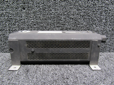 2117718-3 Honeywell Series 1 Modified Cabin Air Pressure Control