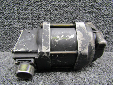 AN5531-2 General Electrics Aircraft Tachometer Generator