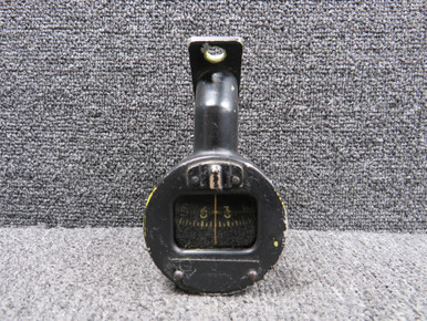 C2400 Airpath Windshield Mounted Compass