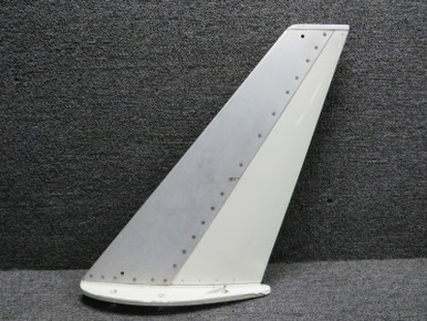 DMC50-2 Dorne And Margolin Loose Parts Antenna