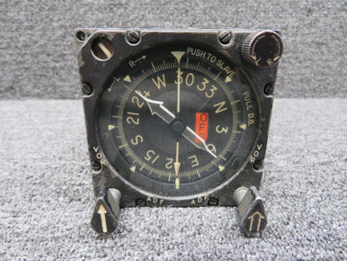 36147-1AM30B1 Bendix Aviation Radio Magnetic Direction Indicator