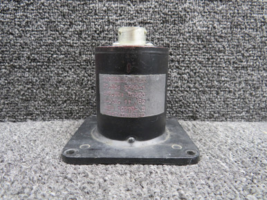 5690-1 Fairchild Flight Accelerometer Unit