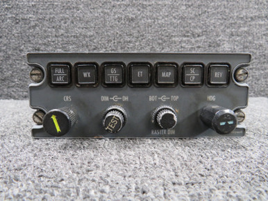 7003420-905 Sperry Parts DC-800 Modified Display Controller