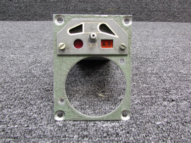 983-2 ECE Parts Control Panel Assembly