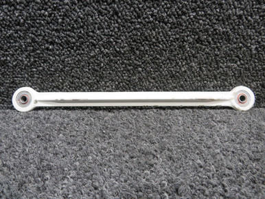 269A7520 Hughes 269C Cyclic Mixer Rod Assembly