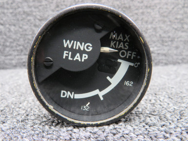 562-999 Alternative Part Number 71128-4 Worn Inner Face Wing Flap Indicator