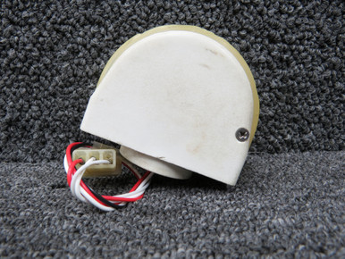20488D Mooney M20K LH or RH Wing Tip Strobe Light Assembly