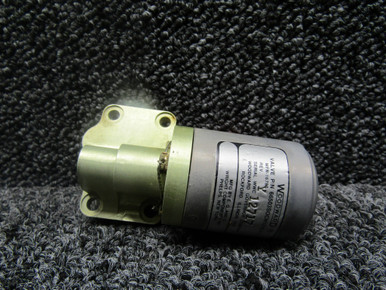 66503OCN1310-511 Woodward Electrical New Old Stock Linear Accelerometer