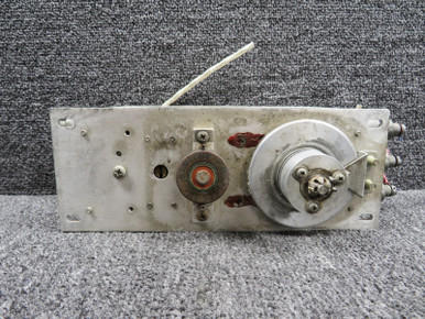 PET-2 Piper Trim Servo Unit