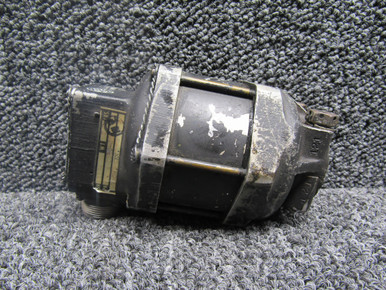 AN5513-2 General Electric Aircraft Tachometer Generator