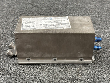 011-00882-00 Garmin GDC-74A Air Data Computer w Tray (14-28V) (No ...