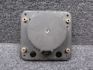 4006451-0501 Bendix 2268A1 Capstan Servo Assembly (No Cable)