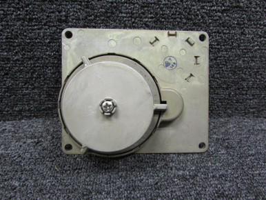 065-0030-00 Bendix King KM-275 Servo Mount (No Cable)