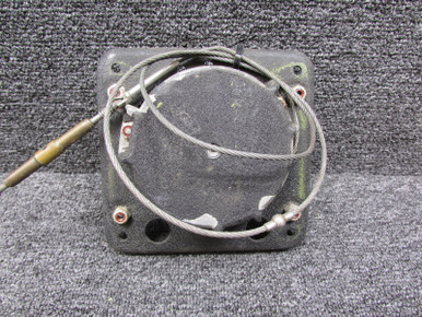 4006451-0501 Bendix, Capstan 2268A1 Servo Assembly For Sale